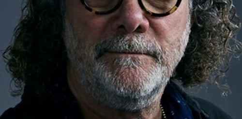 Jack Bender en Filmin