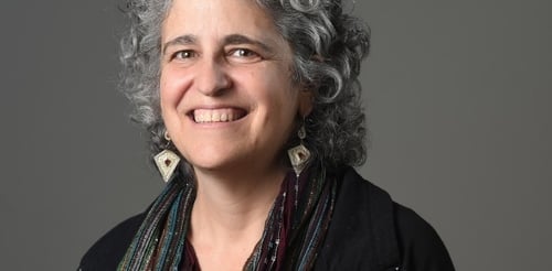 Andrea Weiss en Filmin