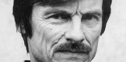 Andrei Tarkovsky en Filmin