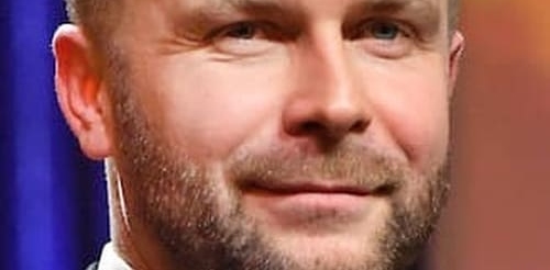 Klim Shipenko en Filmin