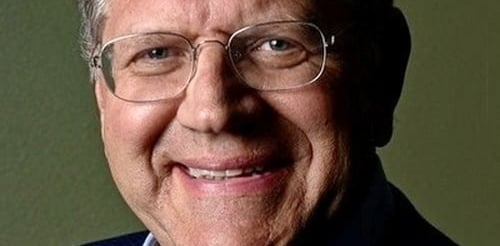 Robert Zemeckis en Filmin