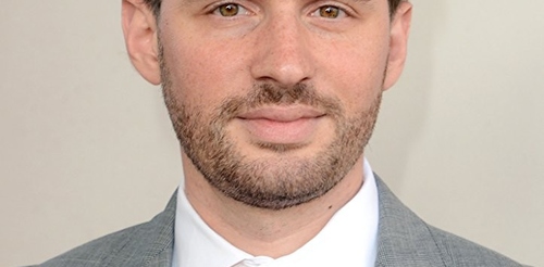 Jared Moshe en Filmin