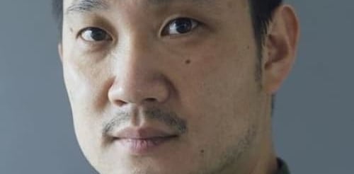 Ryusuke Hamaguchi en Filmin