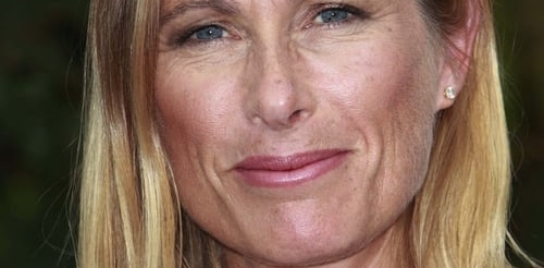 Tamra Davis en Filmin