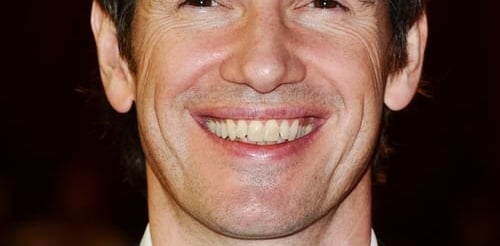 Paul W.S. Anderson en Filmin