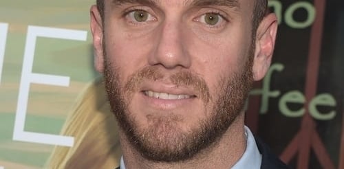 Charlie McDowell en Filmin