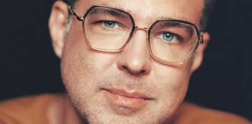 Michael Mohan en Filmin