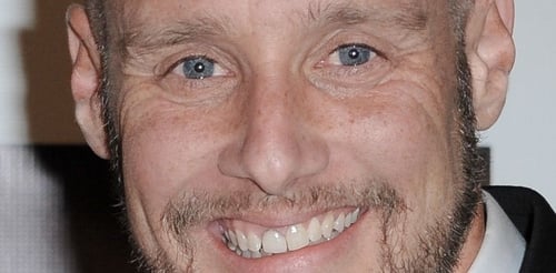 Michael Goetz en Filmin