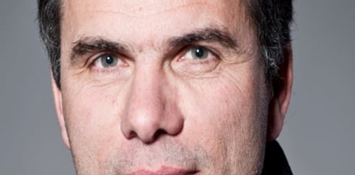 Gilles Perret en Filmin