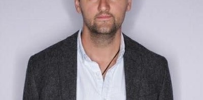 Daniel Lusko en Filmin