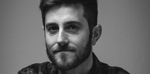 Alex Cuellar en Filmin