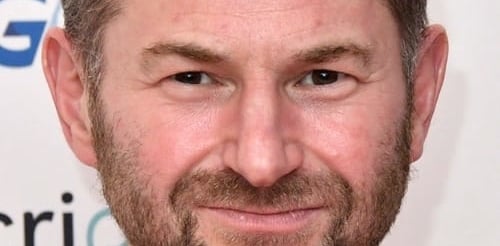 Daniel Brocklehurst en Filmin