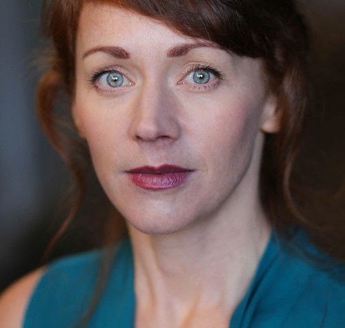 Películas, series y cortos de Lucianne McEvoy Filmin