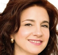 Películas, series y cortos de Anat Waxman Filmin