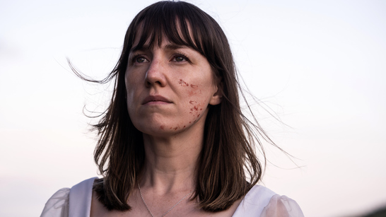 "Fréwaka", la primera película de terror en irlandés, premiada en el ...