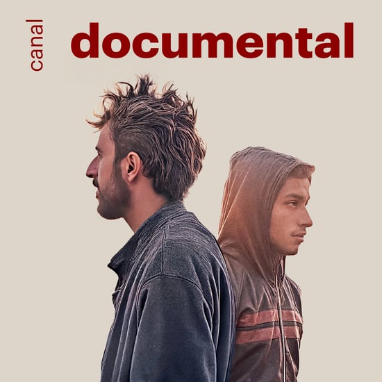 Canal Documental Filmin