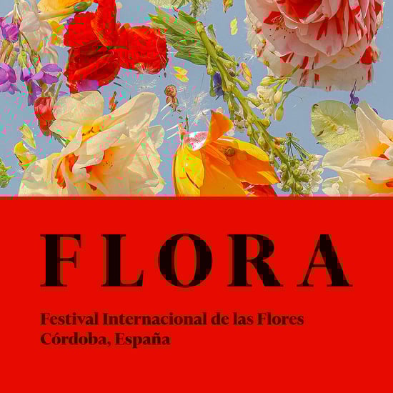 Canal Festival FLORA 2024 Filmin