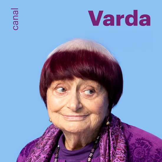Canal Varda Filmin