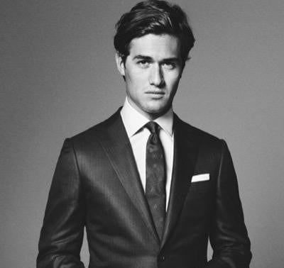 Películas, series y cortos sobre Charlie Siem Filmin