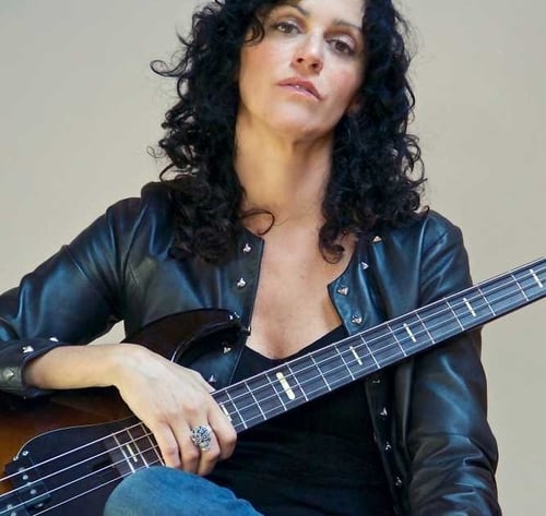 Películas, series y cortos sobre Laura Gómez Palma Filmin