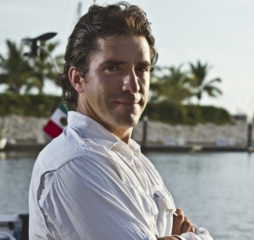 Películas, series y cortos sobre Abraham Levy Filmin