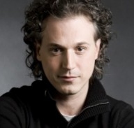 Películas, series y cortos dirigidas por Jordi Arencón Filmin