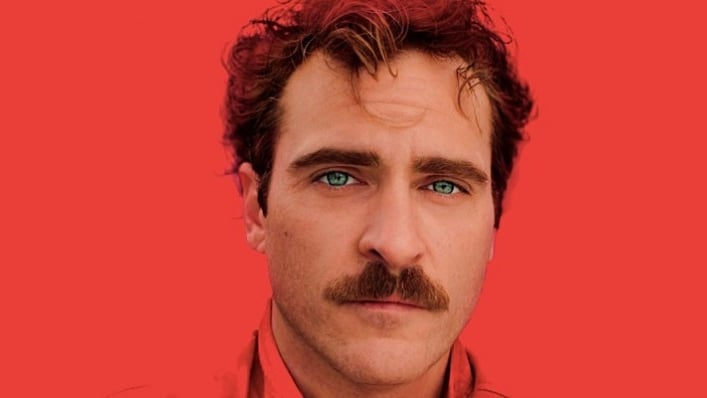 Her, ver ahora en Filmin