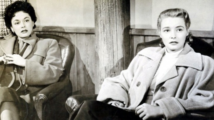 Tres Secretos, ver ahora en Filmin