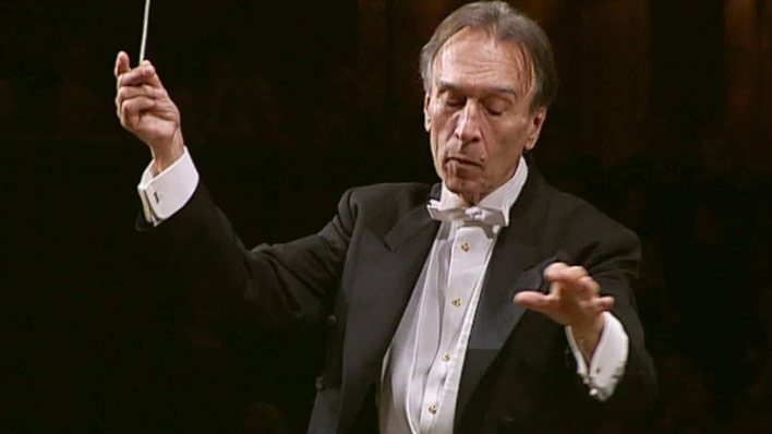 Simfonia núm. 6 de Beethoven, veure ara a Filmincat