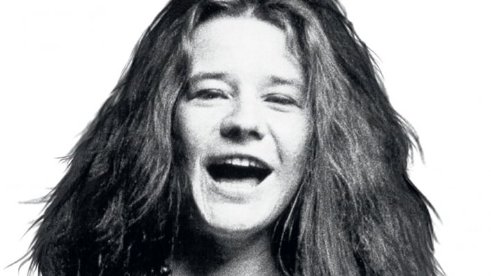 Janis, ver ahora en Filmin