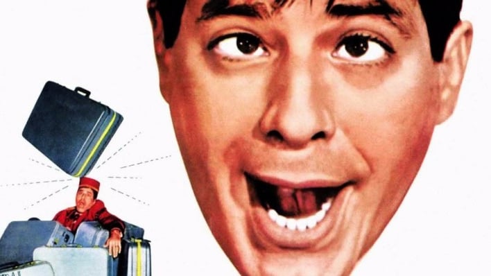 El Botones, ver ahora en Filmin