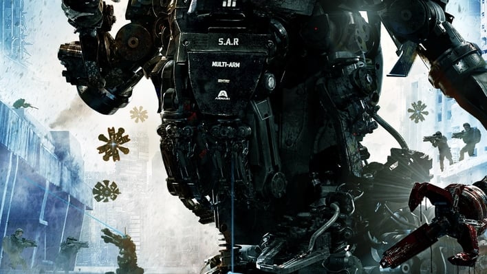 Comando Kill, ver ahora en Filmin