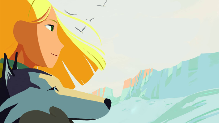 El Techo del Mundo, ver ahora en Filmin