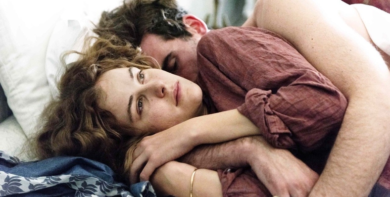 Paula (2016), ver ahora en Filmin