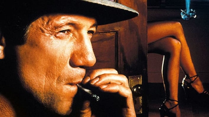 Hechizo Letal, ver ahora en Filmin