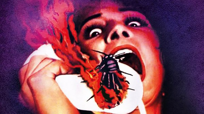 El Bicho, ver ahora en Filmin