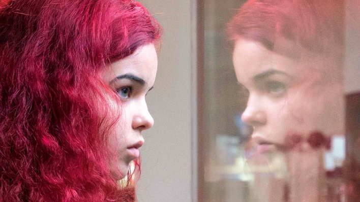 Alice T., ver ahora en Filmin