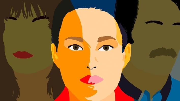 L'Animale, ver ahora en Filmin