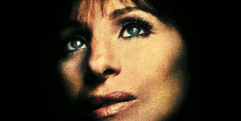 Yentl, ver ahora en Filmin