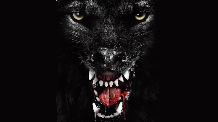 La manada, ver ahora en Filmin