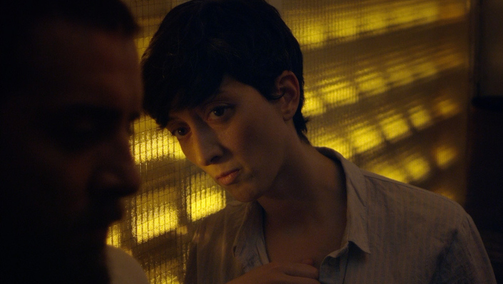 Los Inocentes, ver ahora en Filmin