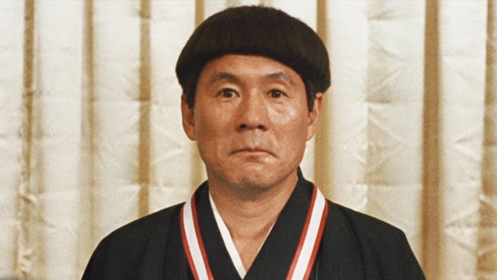 Getting Any?, ver ahora en Filmin