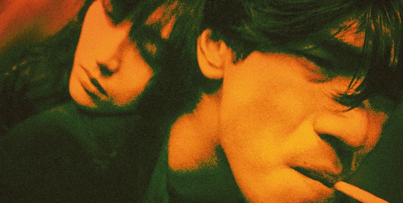 Fallen Angels, ver ahora en Filmin