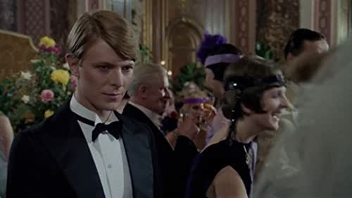 Gigolo, ver ahora en Filmin