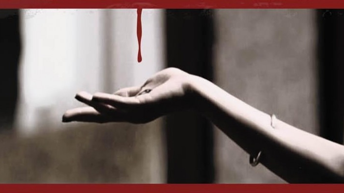 El menor de los males , ver ahora en Filmin