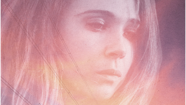 Lost Transmissions, veure ara a Filmincat