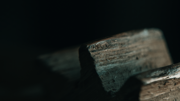 Carraco, ver ahora en Filmin