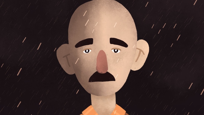 La Prima Cosa, ver ahora en Filmin