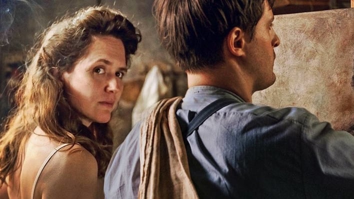 Alma Mahler, la passió, veure ara a Filmincat