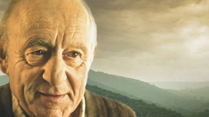 Siempre hay tiempo (Héctor y Bruno), ver ahora en Filmin